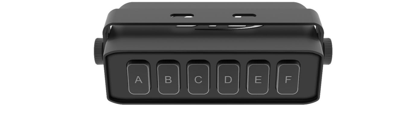 LED Light Bars in All Sizes Now On Sale | SpeedTech Lights