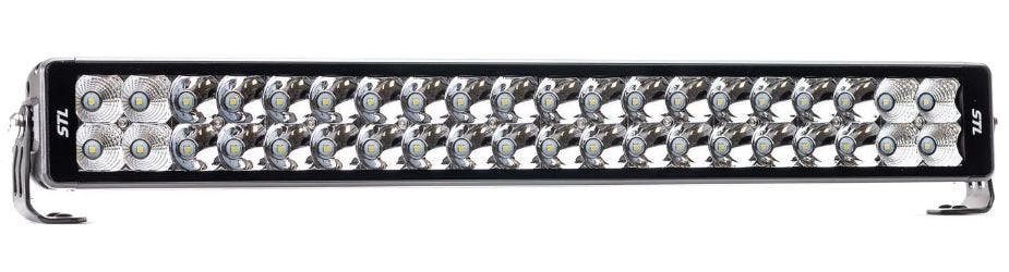 LED Light Bars in All Sizes Now On Sale | SpeedTech Lights