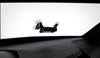 MultiColor Virtue-1 Linear LED Dash Light - B-VLMC1 | STL