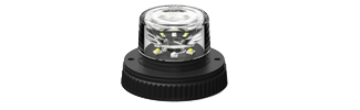 LED & Strobe Hideaway Light Kits For Sale | SpeedTech Lights