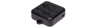 Speed Turtle Easy Flash Module, LED Flashers | STL
