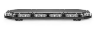 SpeedTech Lights - New Products, LED Vehicle Warning Lights