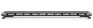 Full Size Light Bars in Many Sizes & Colors For Sale | STL