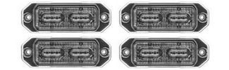 Discount Packages - Emergency Vehicle Warning Light | STL