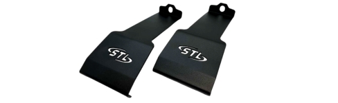 Replacement Parts | SpeedTech Lights