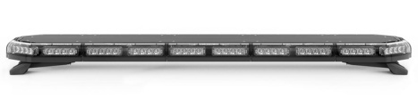 Full Size Light Bars in Many Sizes & Colors For Sale | STL