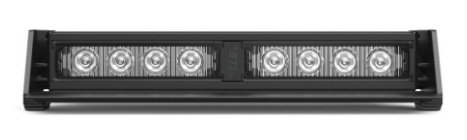 LED Dash Lights & Deck Lights For Sale | STL