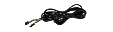 Extension Cables & Connectors | SpeedTech Light