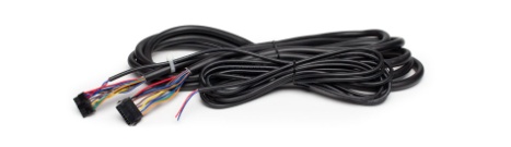 Extension Cables & Connectors | SpeedTech Light