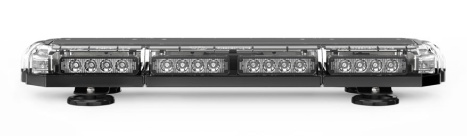 Mini Light Bars For Sale | Speed Tech Lights