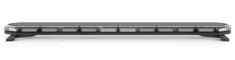 Full Size Light Bars in Many Sizes & Colors For Sale | STL