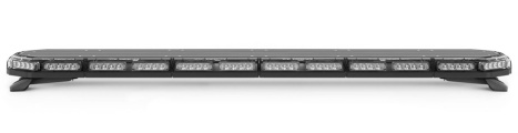 Full Size Light Bars in Many Sizes & Colors For Sale | STL