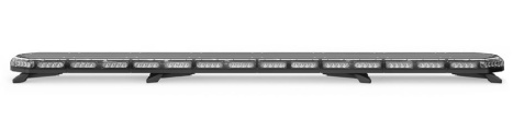 Full Size Light Bars in Many Sizes & Colors For Sale | STL