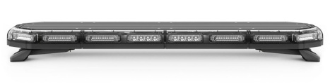 Full Size Light Bars in Many Sizes & Colors For Sale | STL