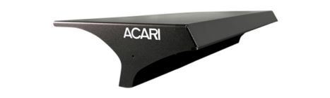 Acari Drill-Free Roof Mounts | SpeedTech Lights