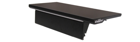 Acari Drill-Free Roof Mounts | SpeedTech Lights