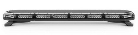 Full Size Light Bars in Many Sizes & Colors For Sale | STL