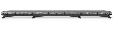 Full Size Light Bars in Many Sizes & Colors For Sale | STL