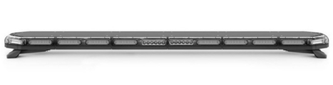 Full Size Light Bars in Many Sizes & Colors For Sale | STL